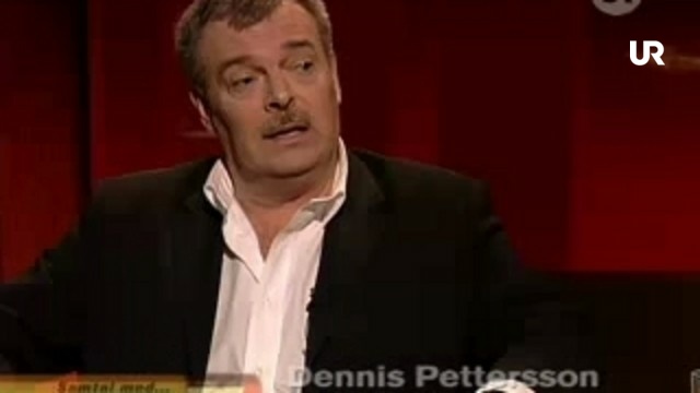 Samtal med: Design - mer än bara form | UR Play