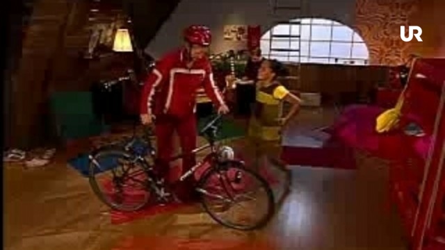 Go Yoyo go!: Do you want to play? | UR Play