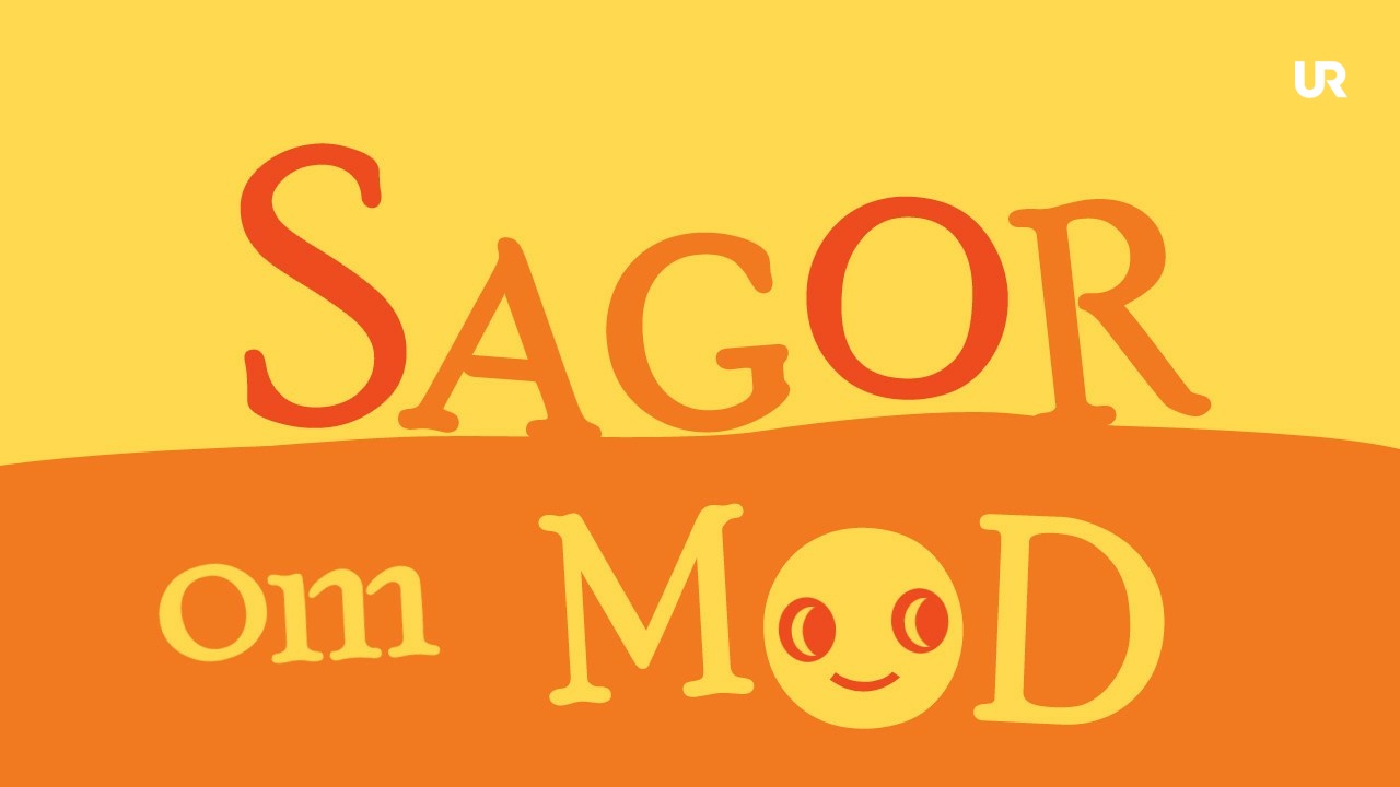 Sagor om mod: Sagan om pojken som dödade en fjäril | UR Play Sagor om mod: Sagan om pojken som dödade en fjäril | UR Play