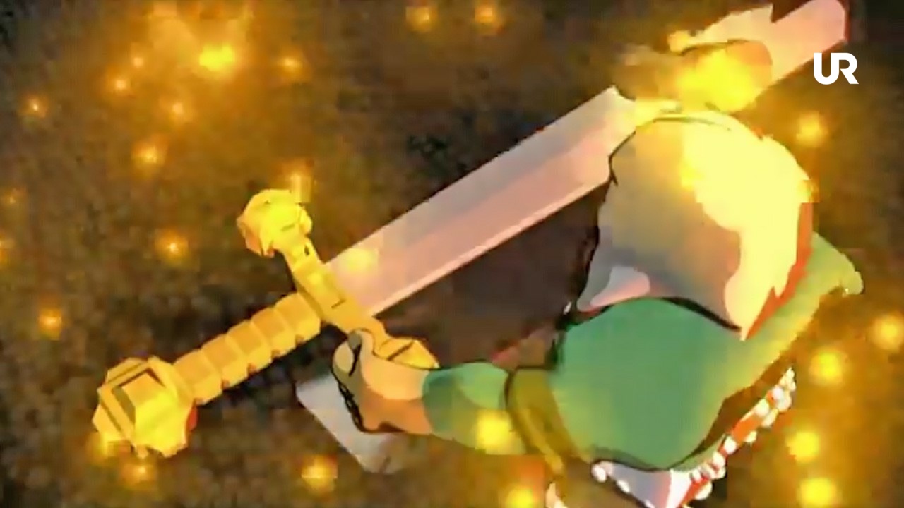 Odens rike - albanska: Sigurd Drakdödaren | UR Play