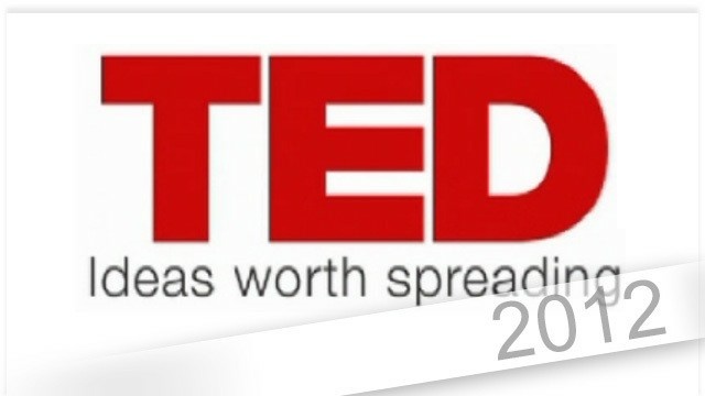 TED Talks: Tan Le, Annie Murphy Paul | UR Play