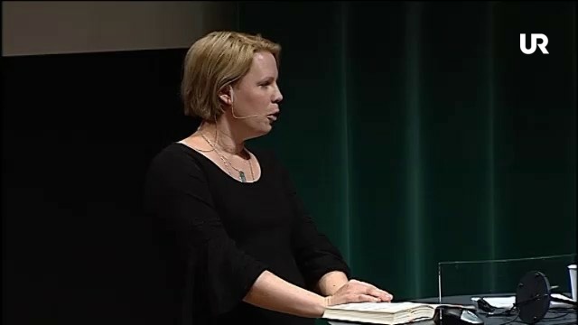 Ur Samtiden Unga Sex Och Självdestruktivitet Ung Och Till Salu Ur