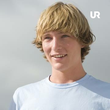 Lockie Leonard: The information age | UR Play