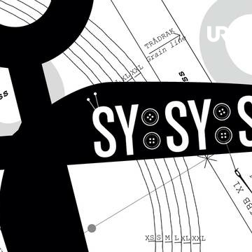 Sy, sy, sy | UR Play