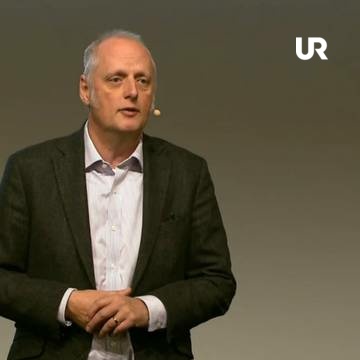 UR Samtiden - Lyfta upp eller trycka ner: Lågaffektiv teori och metod ...