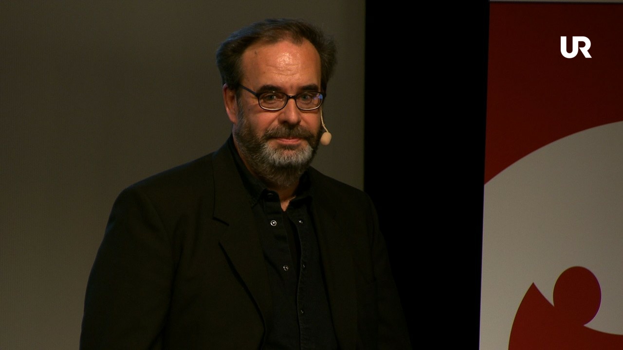 UR Samtiden - Lyfta upp eller trycka ner: Socialstyrelsens ...