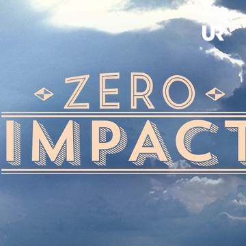 Zero Impact - UR Play