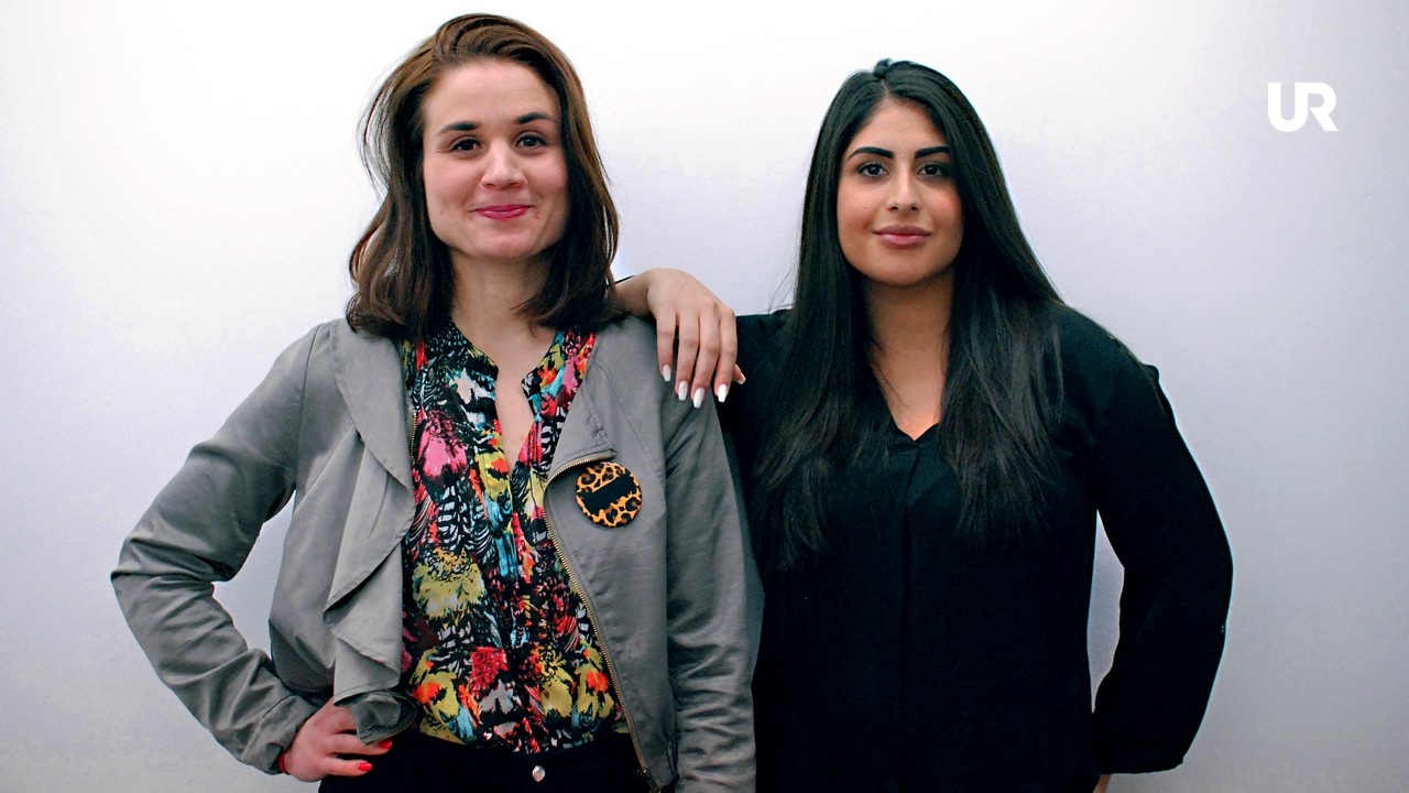 Algoritmen: Paul Le Roux - programmeraren som blev gangsterboss | UR Play