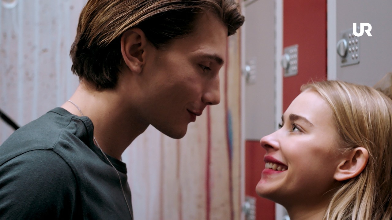 Skam Deutschland | Del 6: Perfectly wrong | UR Play