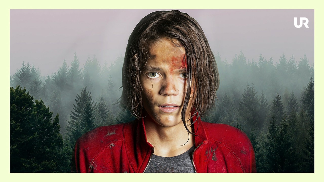 En annan Albin: Albins skolgårdslista | UR Play