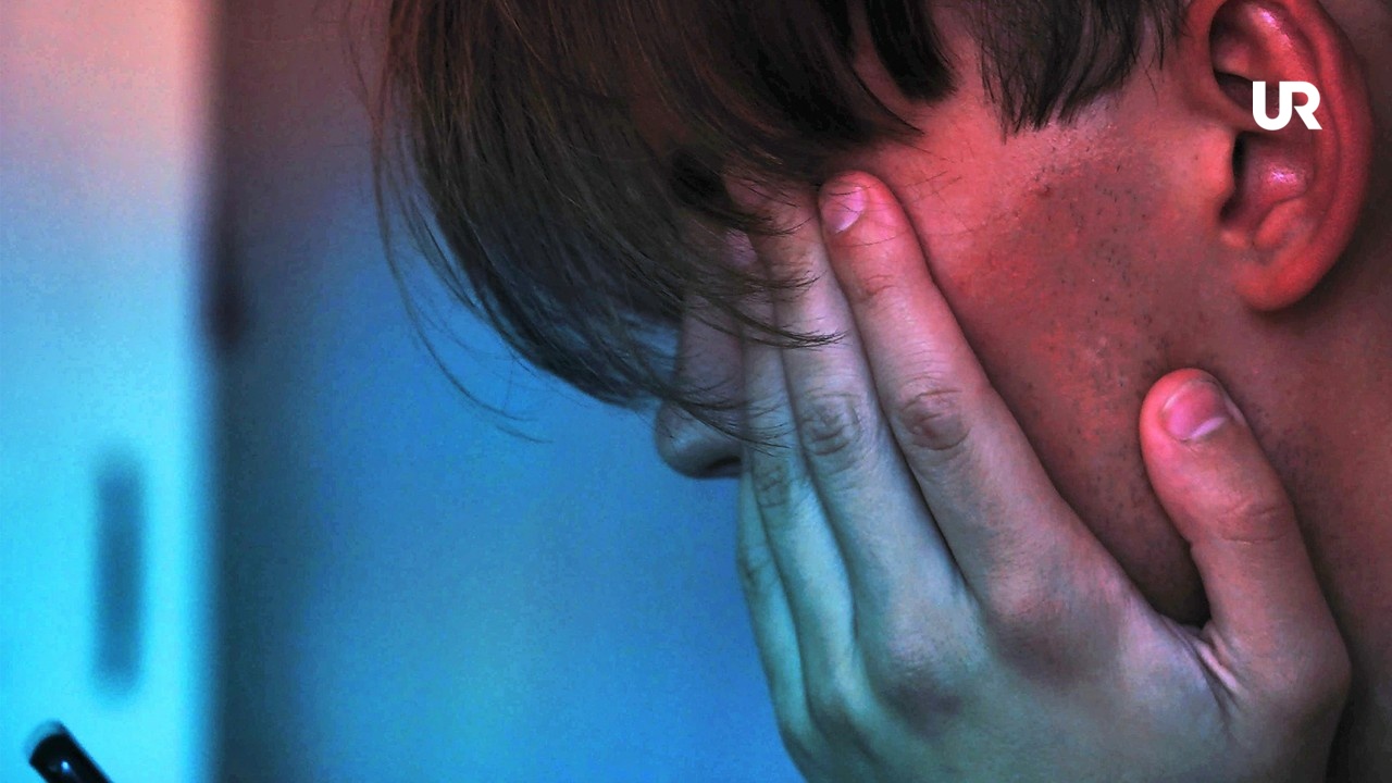 It's complicated: To break up although feelings remain | UR Play