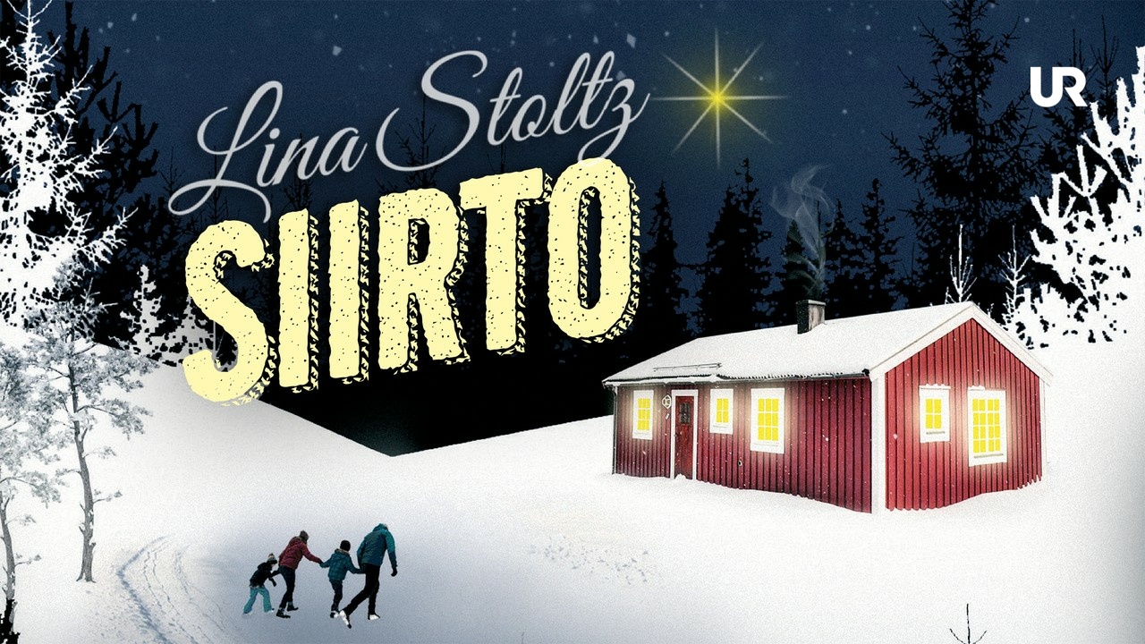 Siirto | UR Play