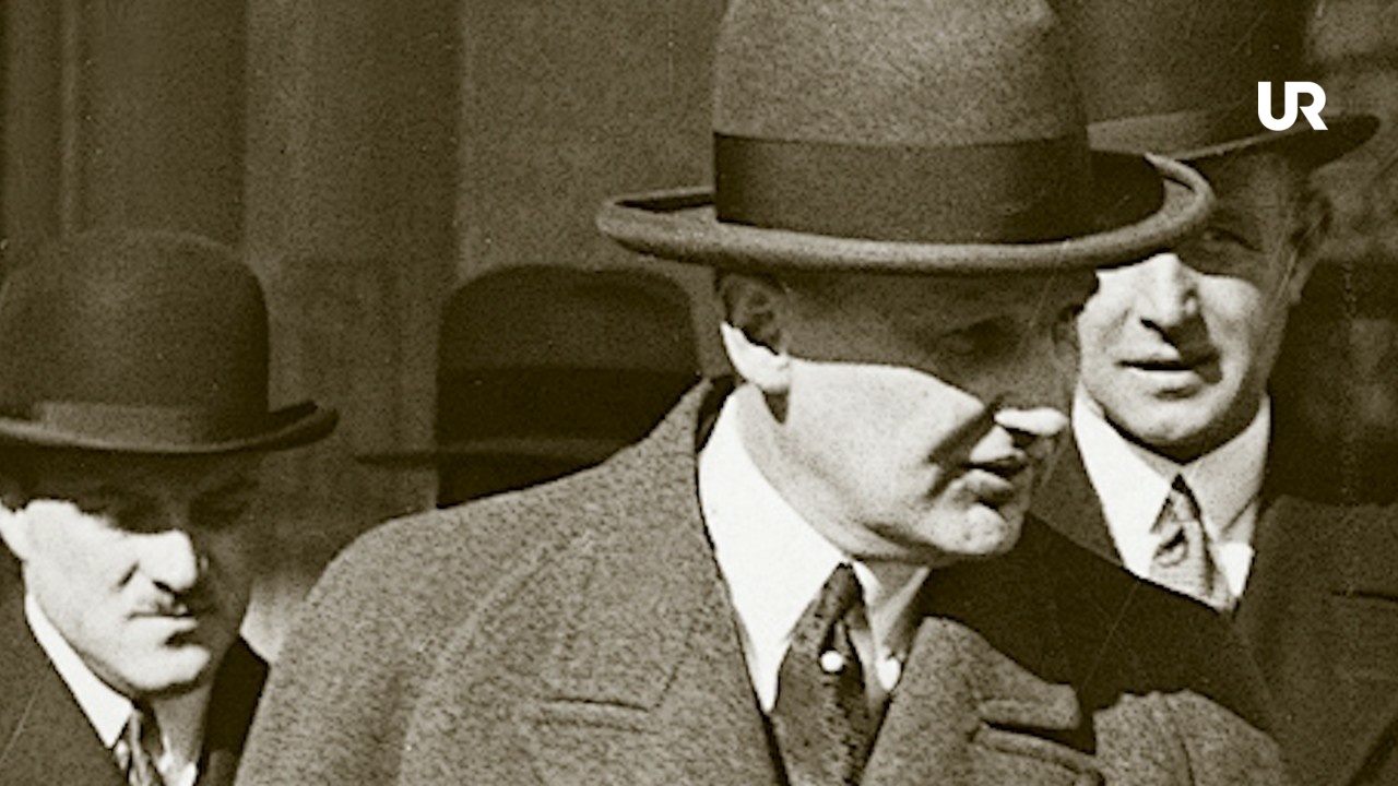 Sveriges moderna ekonomiska historia: 1938 - Folkhem och ...