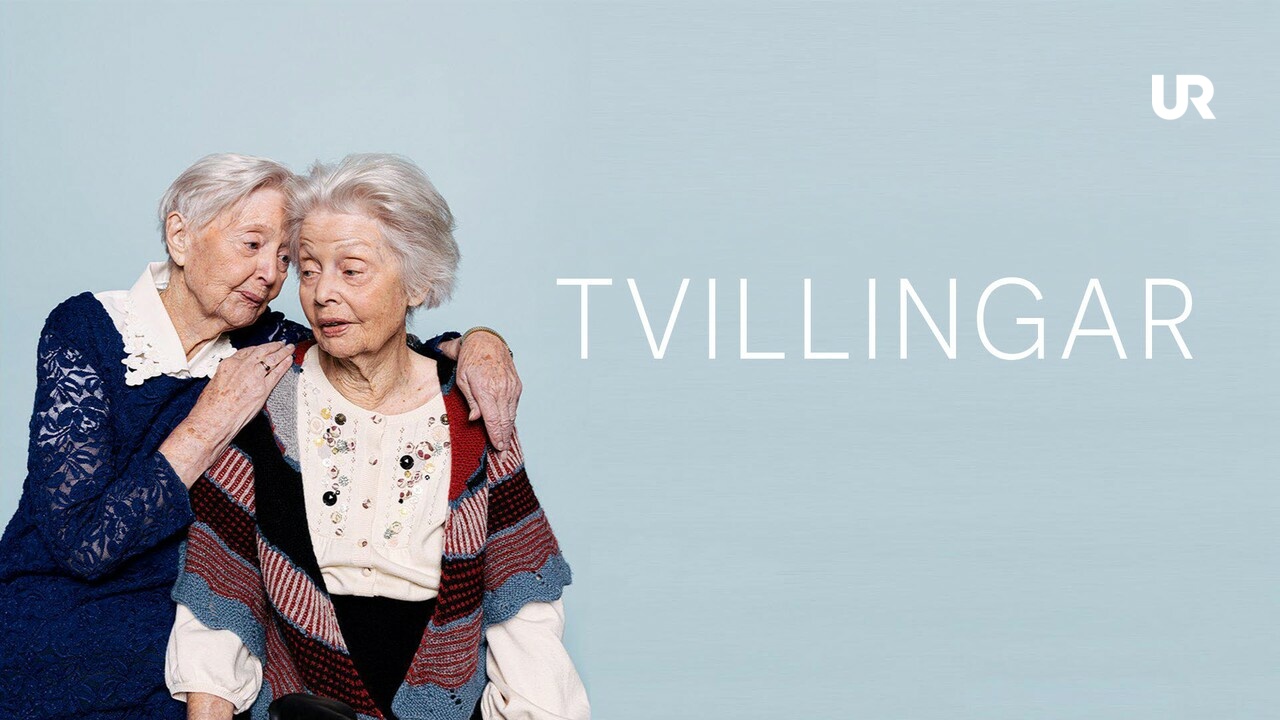 Tvillingar | UR Play