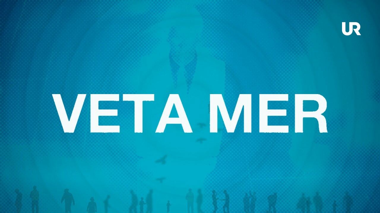 Veta mer | UR Play