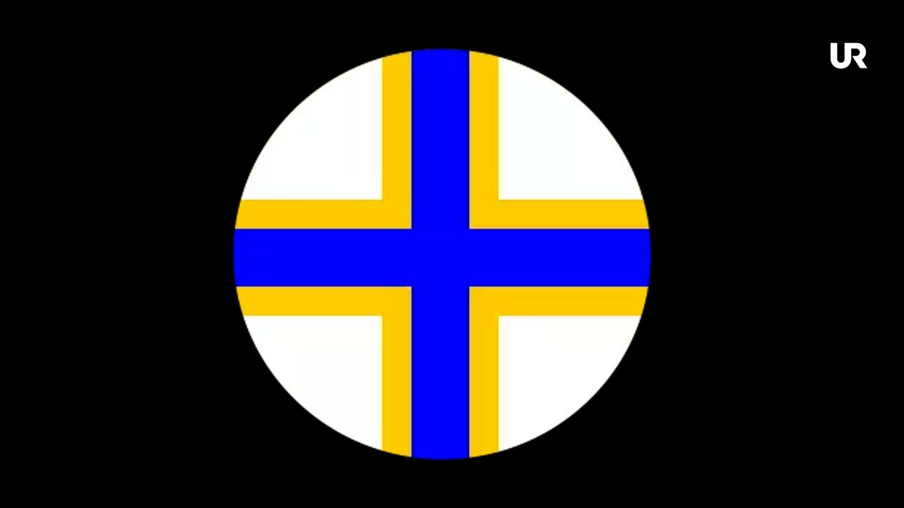 Sveriges nationella minoriteter: Sverigefinnar | UR Play