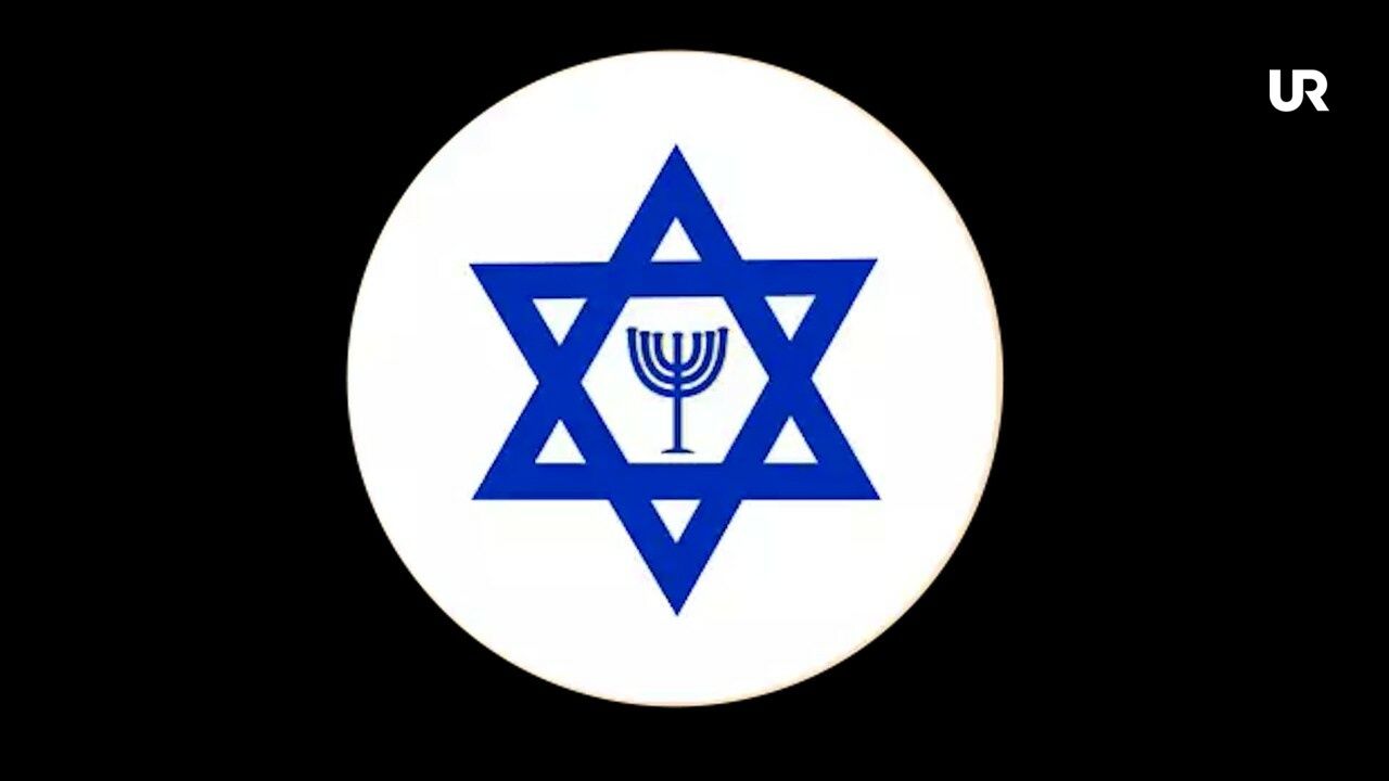Sveriges nationella minoriteter: Judar | UR Play