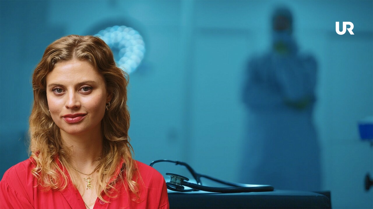 Skandalerna som skakade medievärlden: Stjärnkirurgen - om vetenskapliga ...