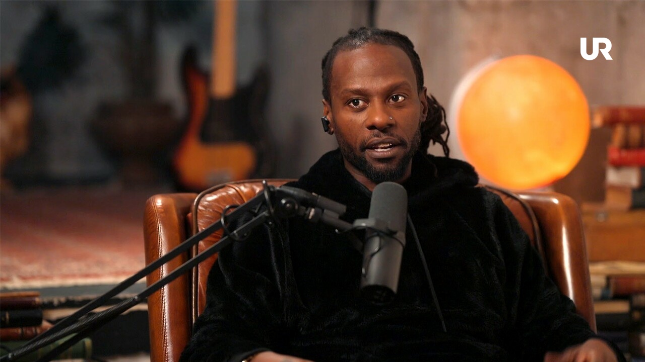 Poeter och analfabeters bokklubb: Självhjälpslitteratur med Martin ...