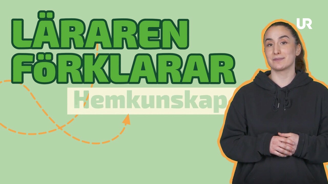 Orka plugga - Planering och koncentration : Läraren förklarar – så följer du ett recept i ...